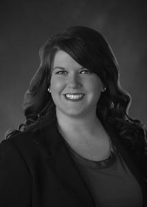 Sabrina Neff ('02) | Baylor Interdisciplinary Core | Baylor University